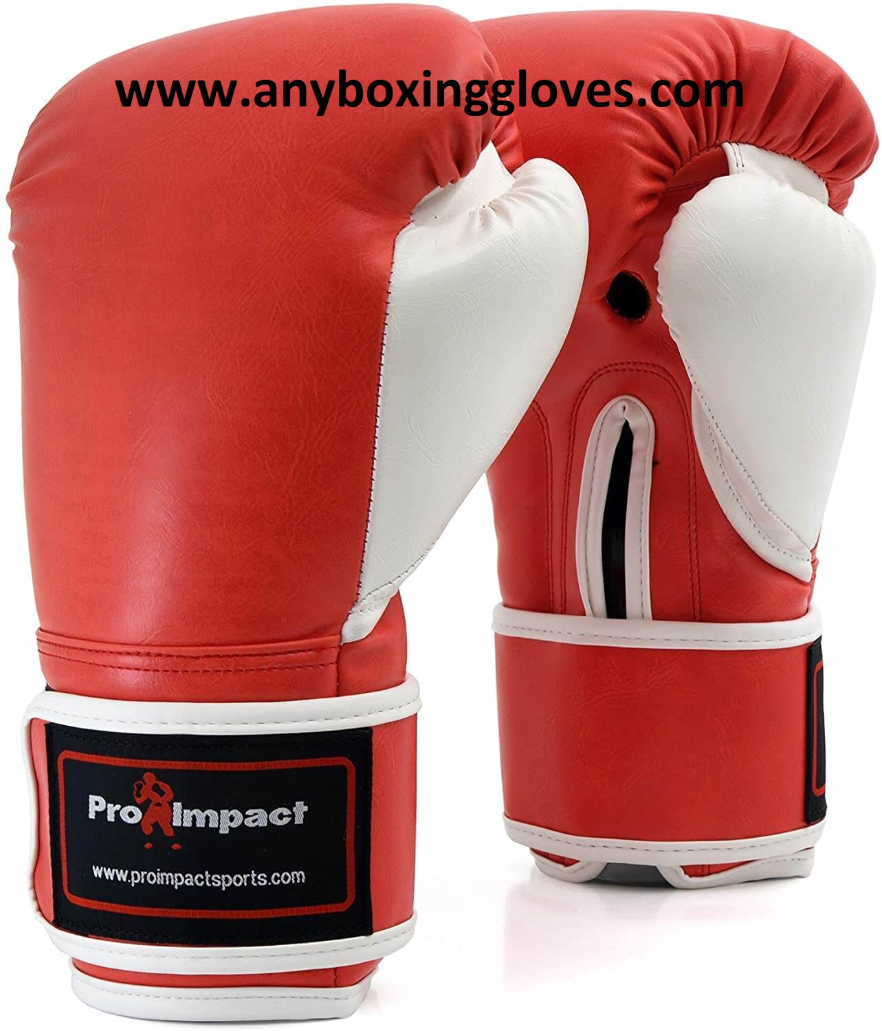 Best Boxing Gloves For Beginners 2023 Apr Update best-boxing-gloves-for-beginners-2023-apr-update